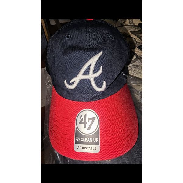 '47 Baseball Cap