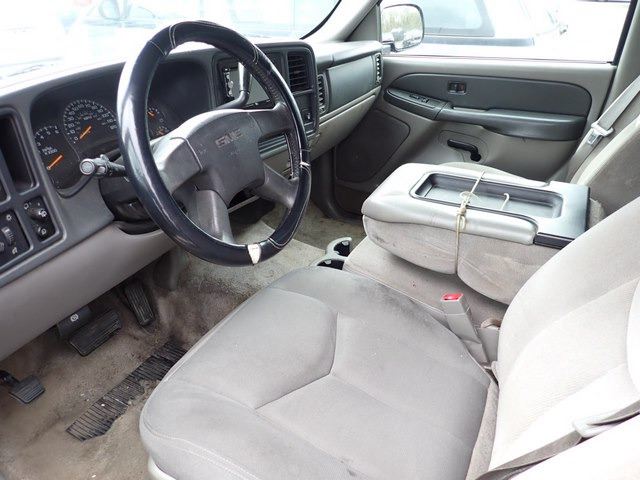2003 GMC Yukon XL - Speeds Auto Auctions 2003 GMC Yukon XL - Speeds Auto Auctions