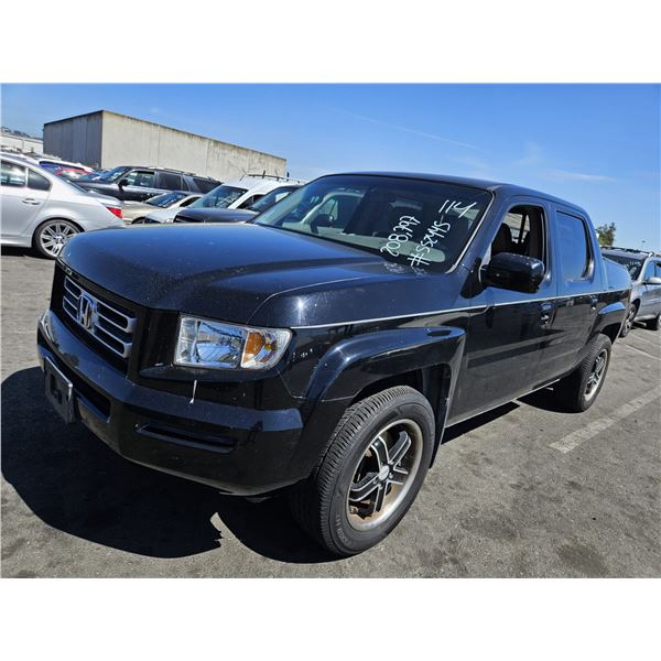 Sitemapcdatahttpsomobeldreferenzcomexciting Value Of 2006 Honda Ridgeline Images
