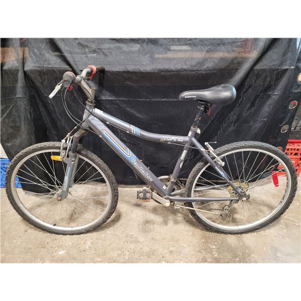 Infinity Tofino Bicycle