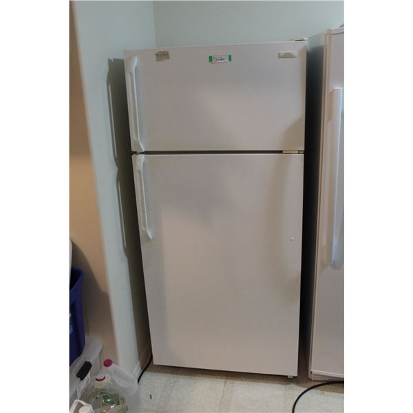 Kenmore Limited Edition Refrigerator 27 Kenmore Limited Edition Refrigerator 27