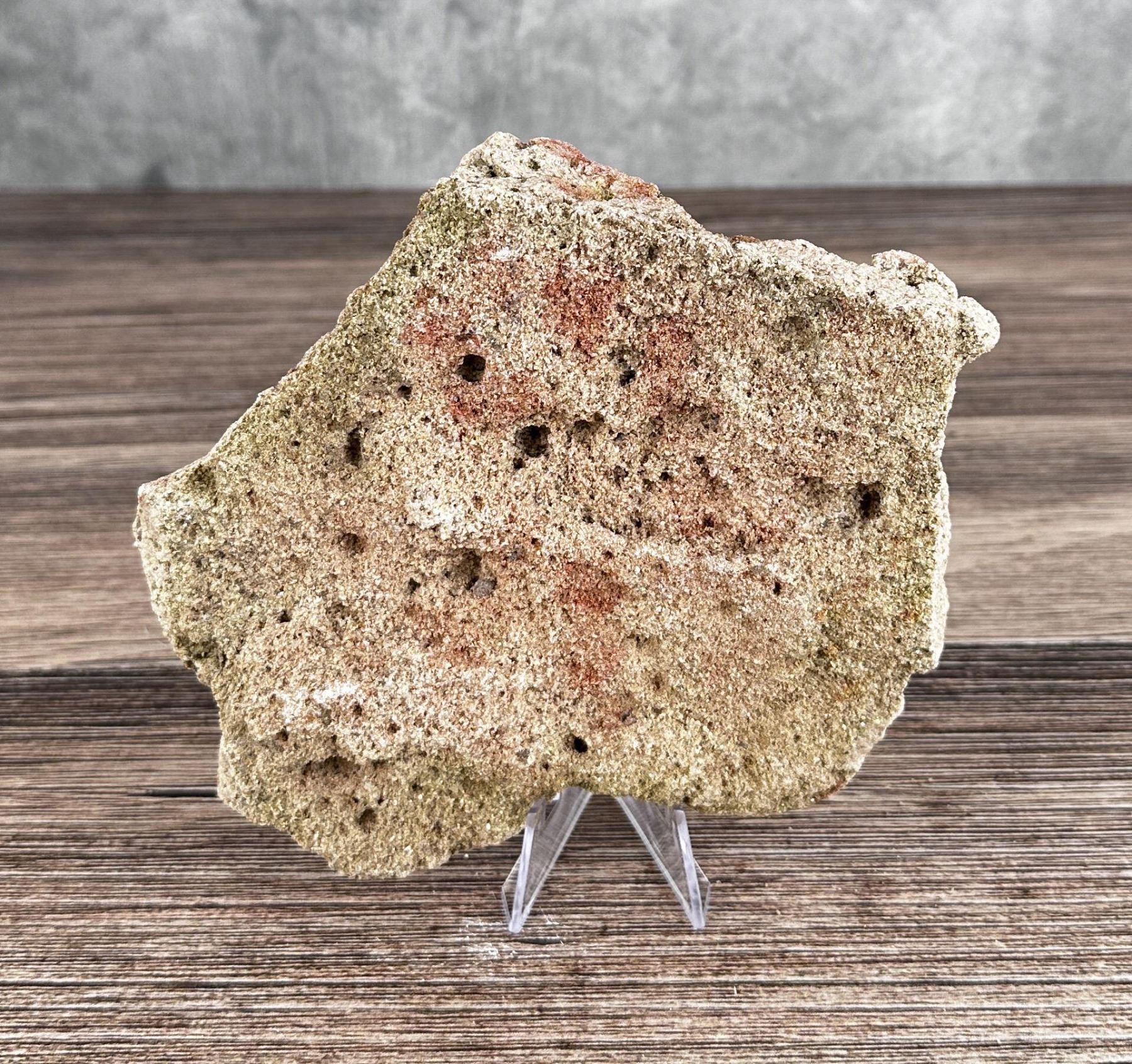 Native American Indian Pictograph Painting