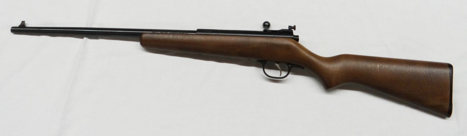 Savage Cub, .22, s#0183316