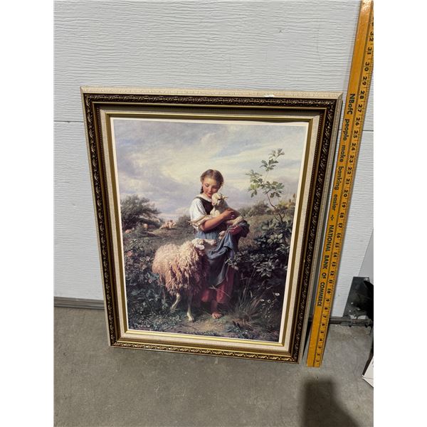 Hoffart art