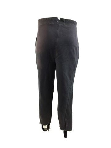 Louis Borell Western Costume Co Movie Costumes