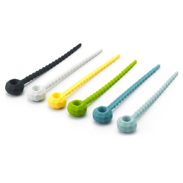 Brand new Jordan & Judy Multifunctional Food Strap