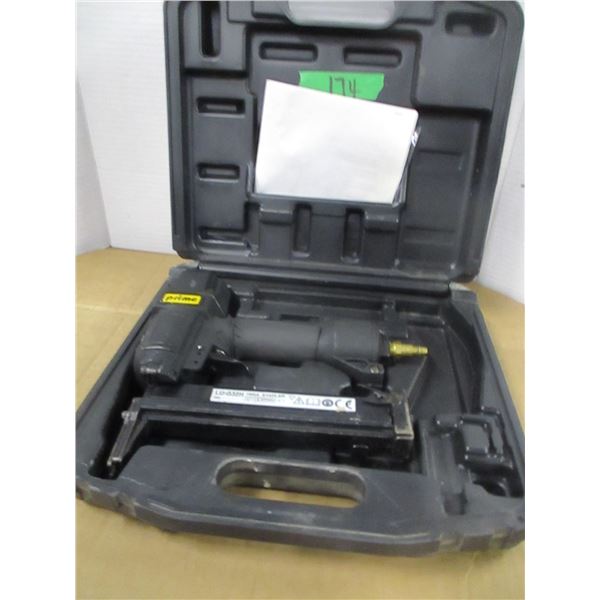 ESTATE: PRIME STAPLER