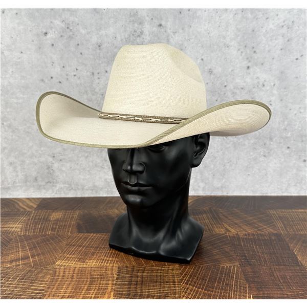 Atwood Mexico Cowboy Hat