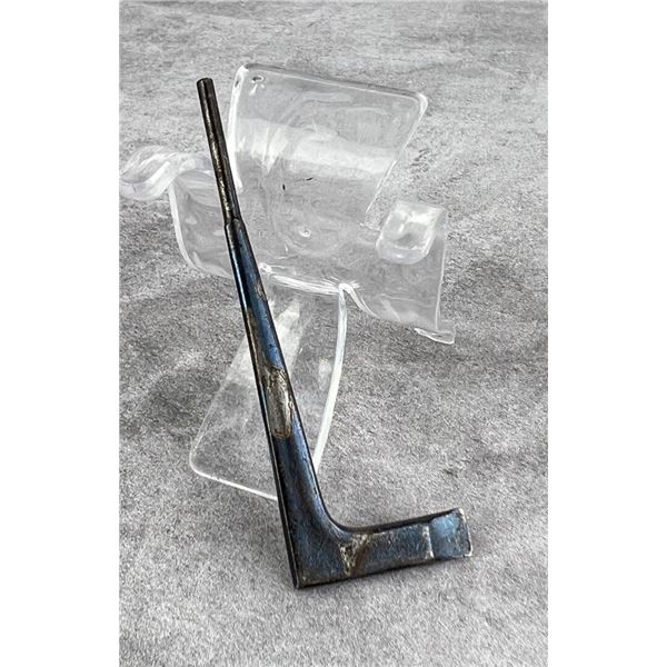 Colt Revolver Sight Tool Screwdriver