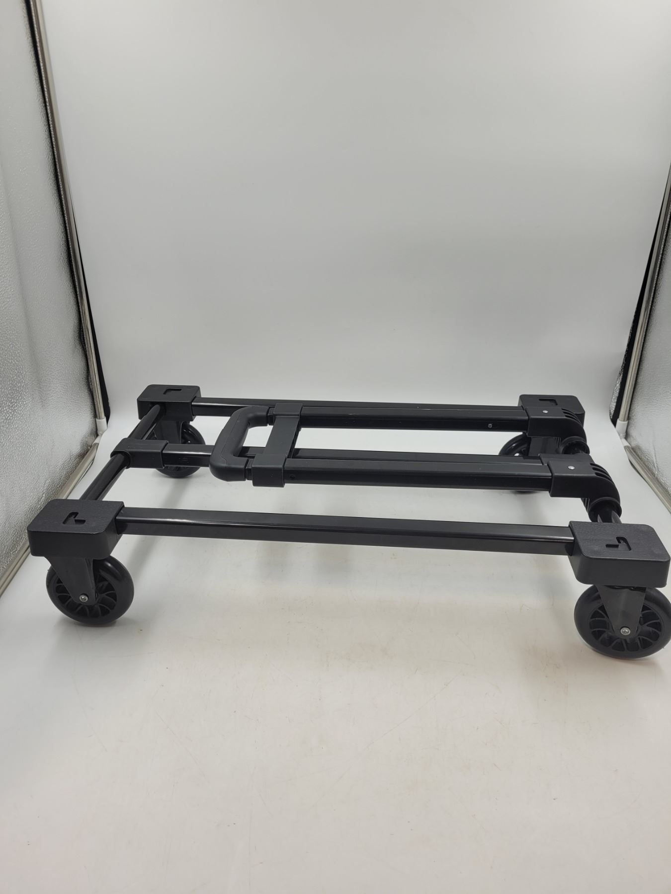 Folding Trolley