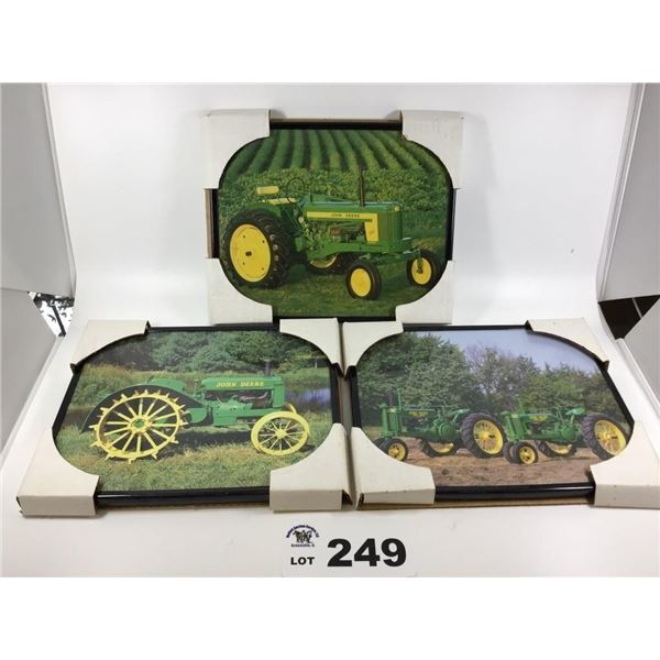 JOHN DEERE VINTAGE TRACTOR PICTURES JOHN DEERE VINTAGE TRACTOR PICTURES