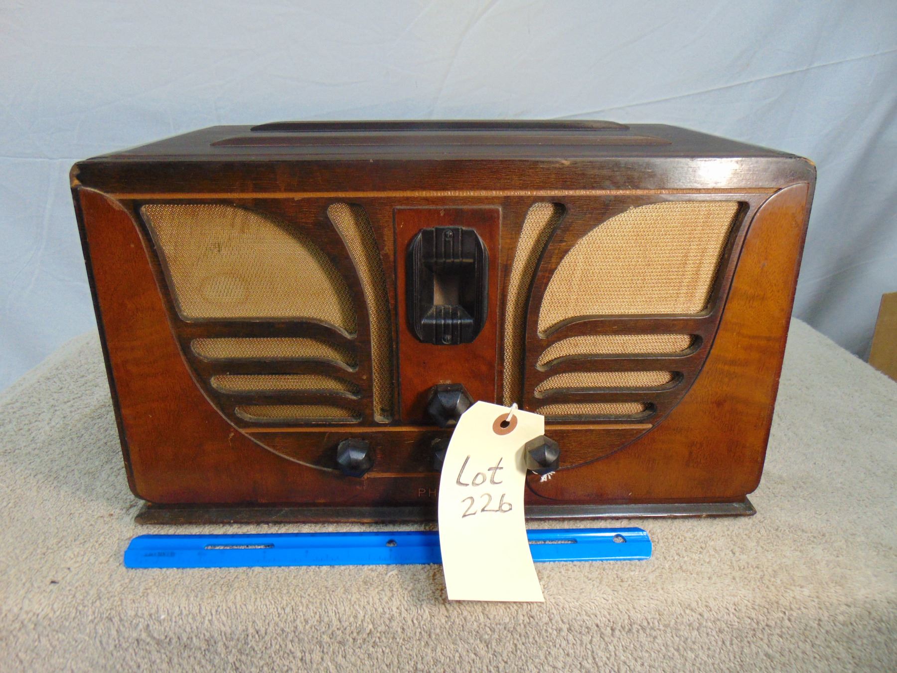 Philco