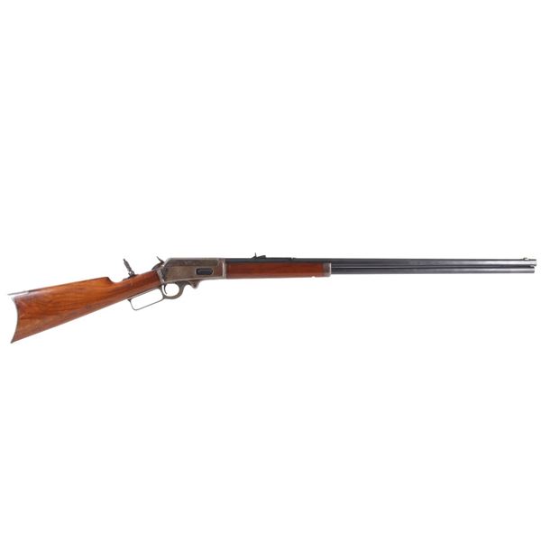 Marlin Model 1887 .30-30 Cal Lever Action Rifle