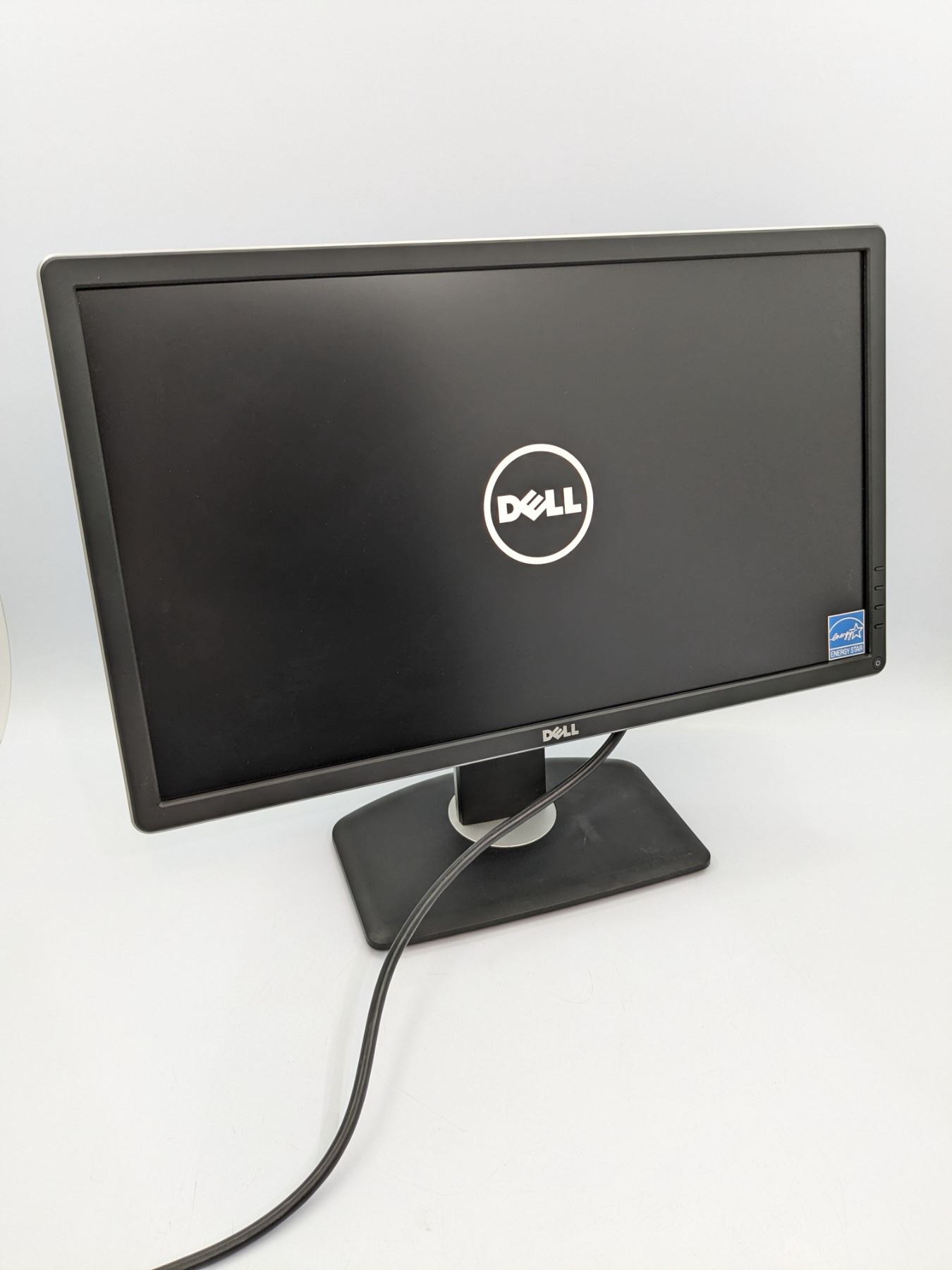 Dell 24" HD Monitor P2414Hb