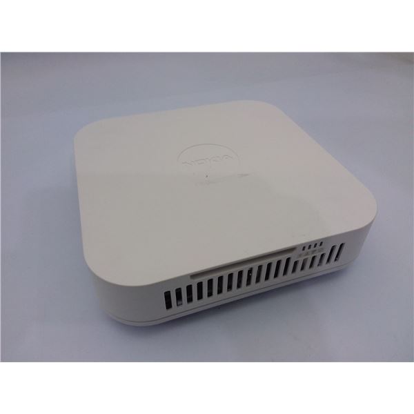 Nokia Flexi Zone Multiband Interor Pico BTS Modem