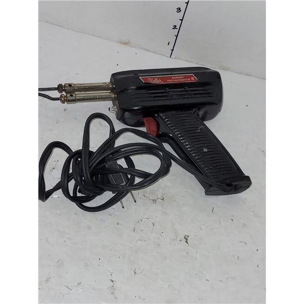 Weller Expert | Soldering Gun | Model 8200