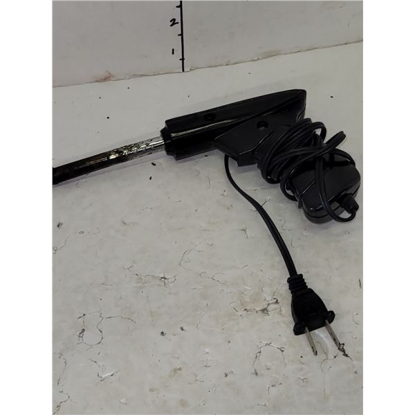 Vintage Soldering Gun