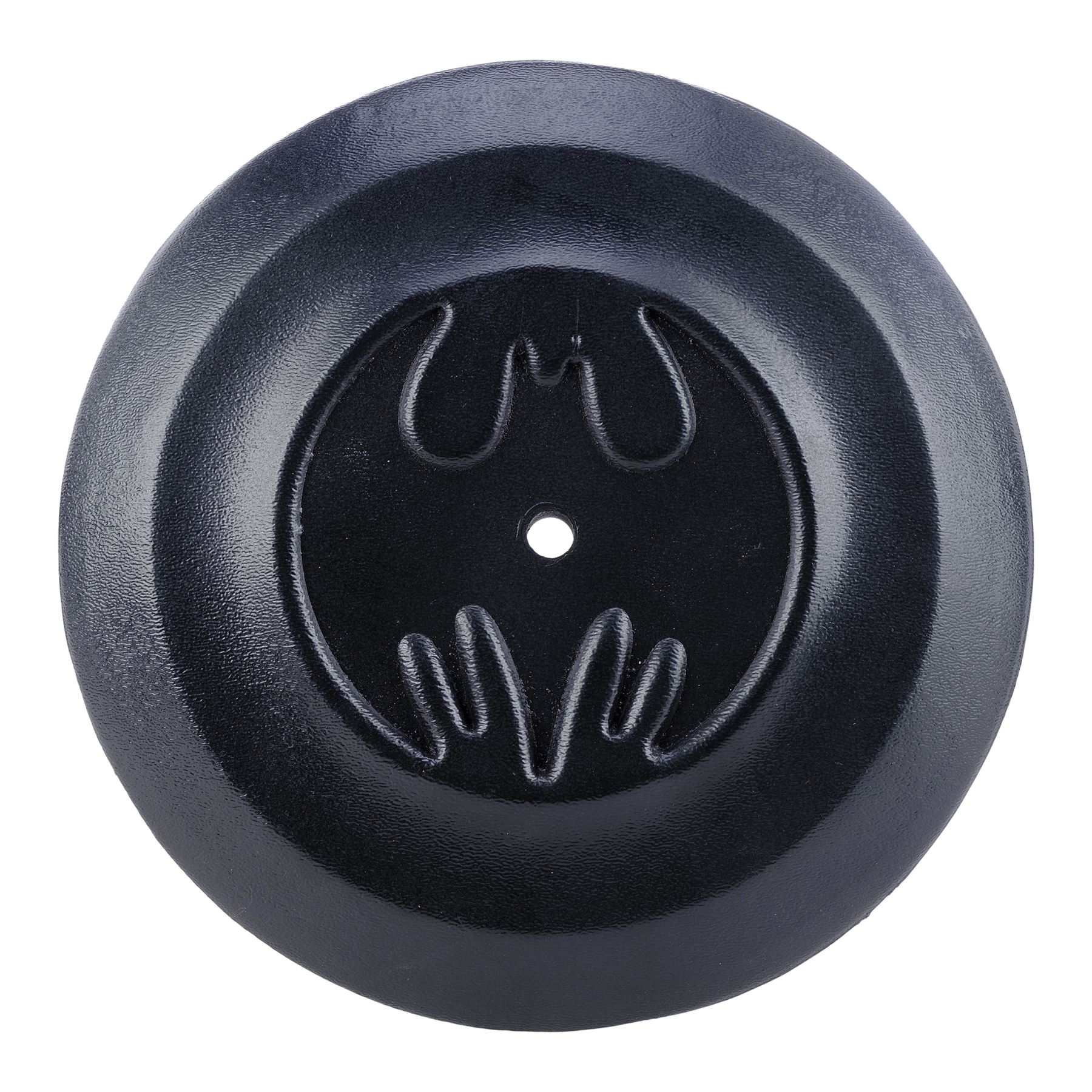 564. Batman's (Michael Keaton) Batmobile Batdisc ### BATMAN RETURNS (1992)