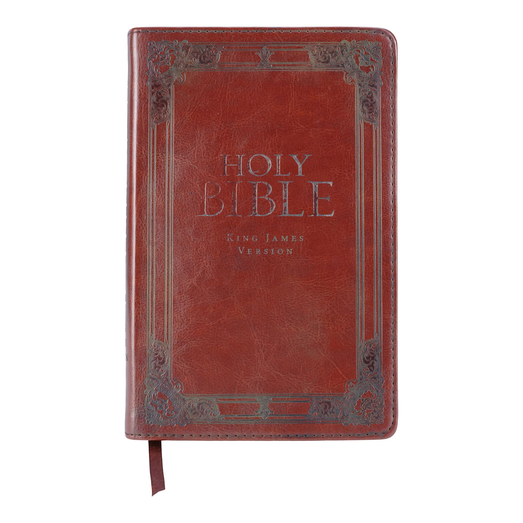 720. Lorraine Warren's (Vera Farmiga) Torn "Valak" Bible ### THE ...