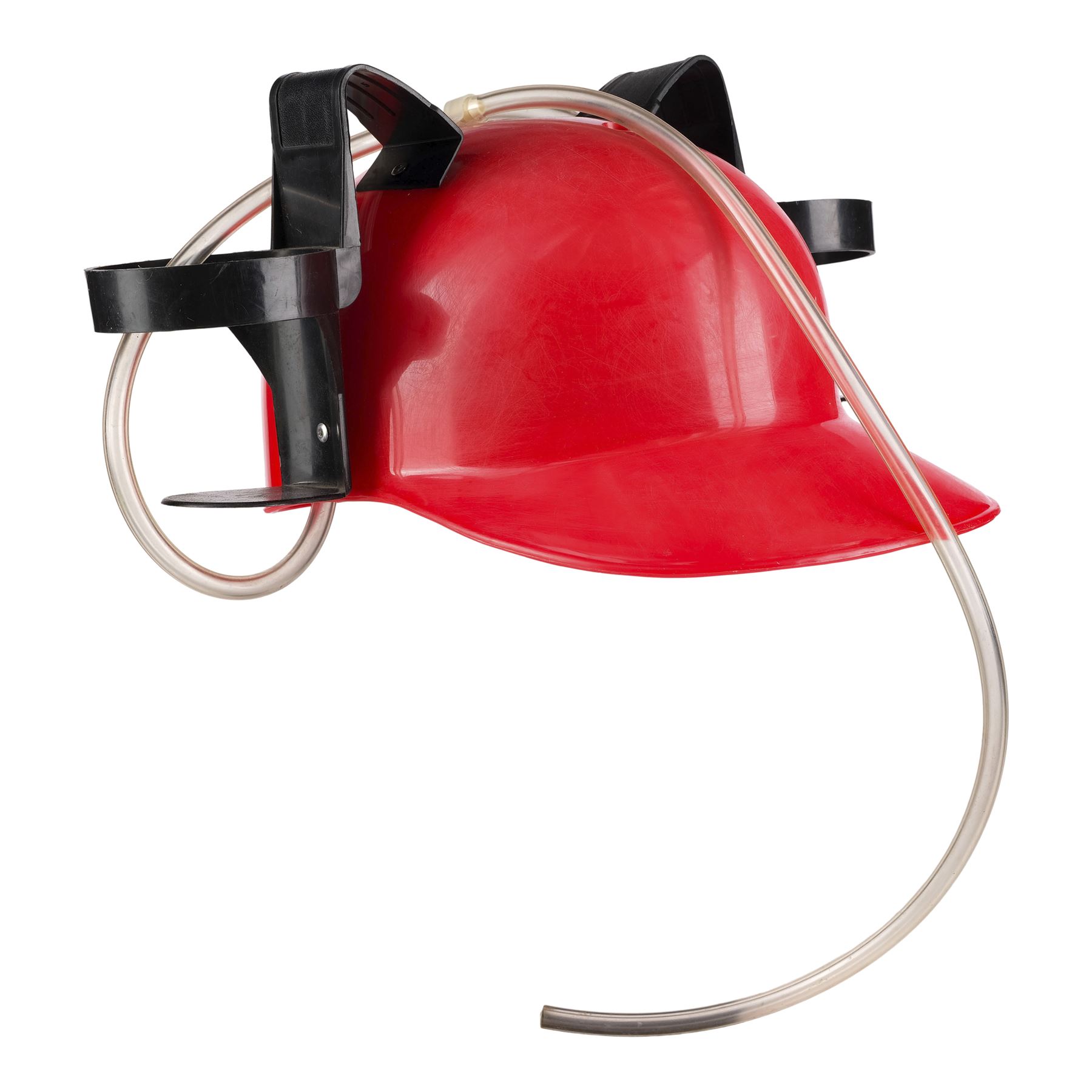 1062. Ishmael Boorg's (Randy Quaid) Drinking Helmet ### KINGPIN (1996)