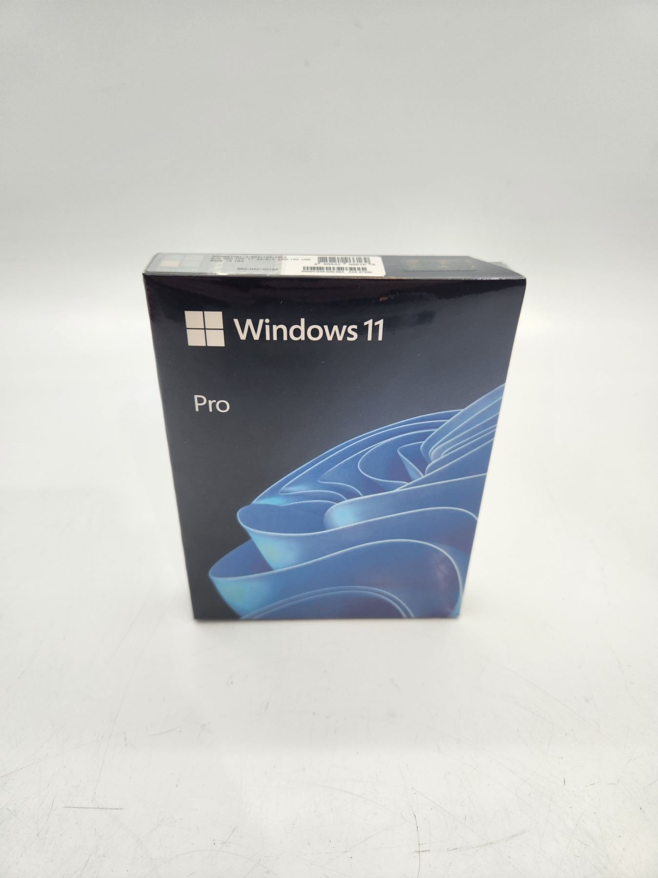 Brand New Windows 11 Pro USB with Activation