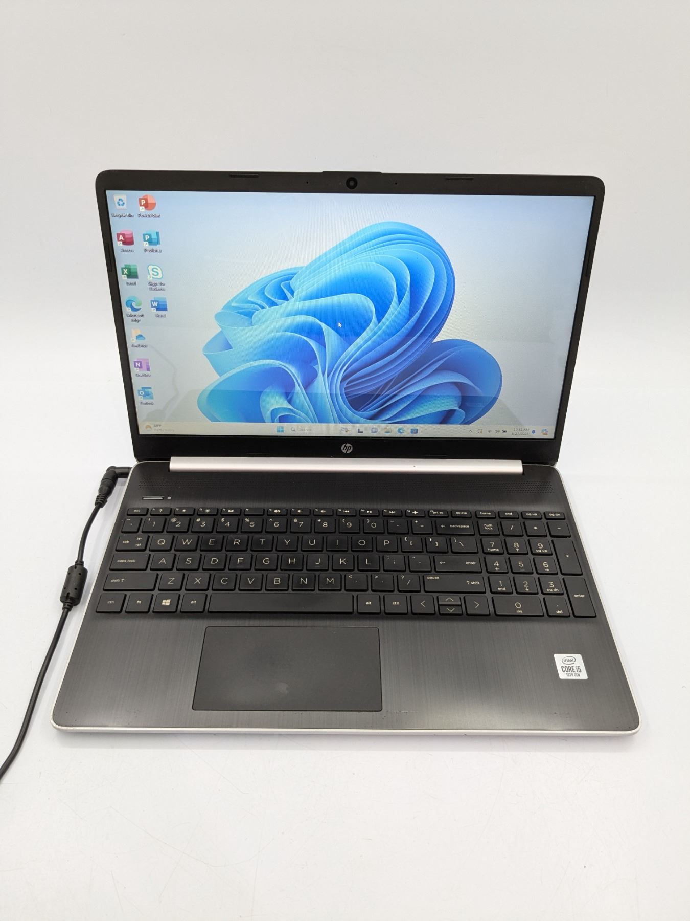HP 15-dy1751ms Laptop - SKU 6129