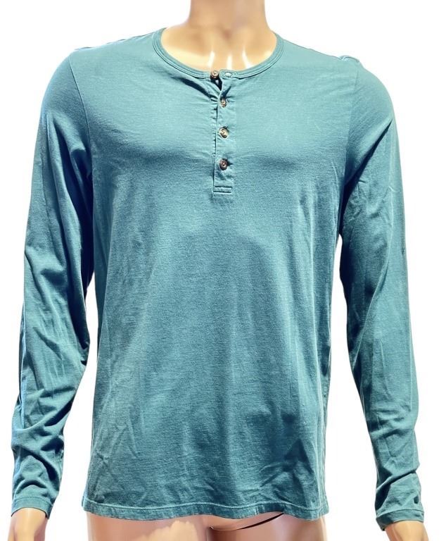 Grimm (2011-2017) Nick Burkhardt (David Giuntoli) Shirt