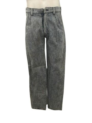 Joe Dirt (David Spade) Jeans Movie Costumes