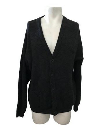 Ronin Gregor (Stellan Skarsgard) Movie Costumes