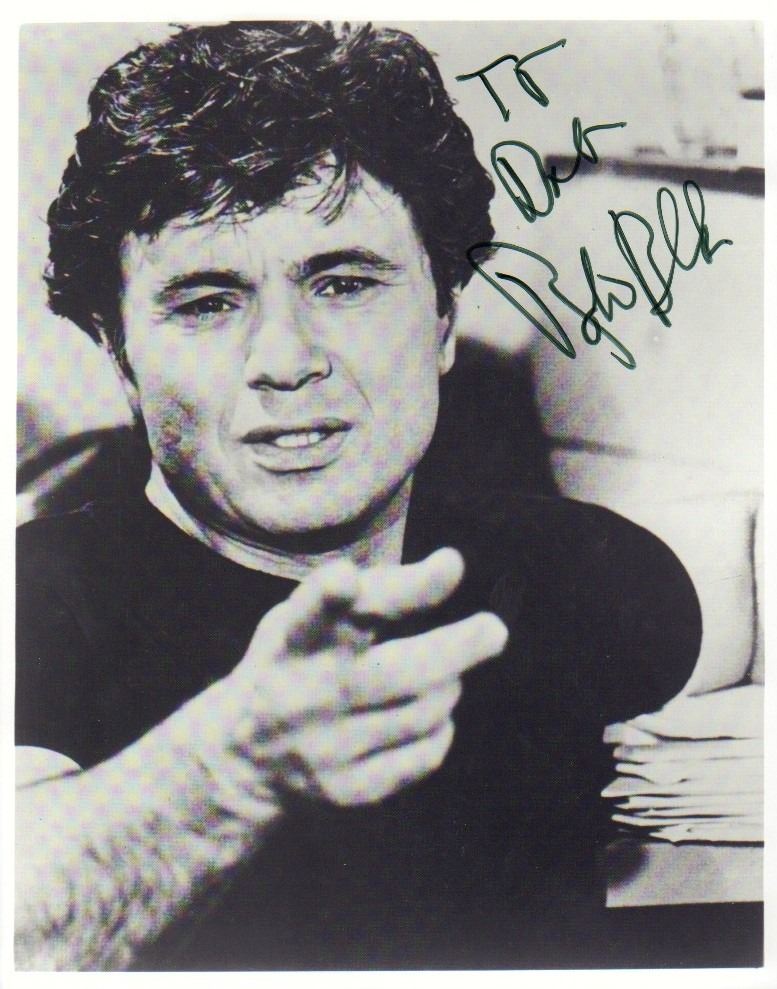 Robert Blake