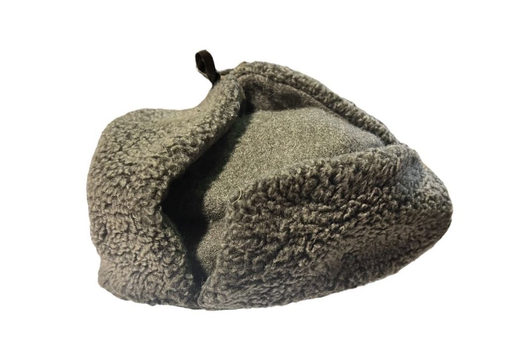 Enemy at the Gates (2001) - Commisar Danilov (Joseph Fiennes) Soviet ...