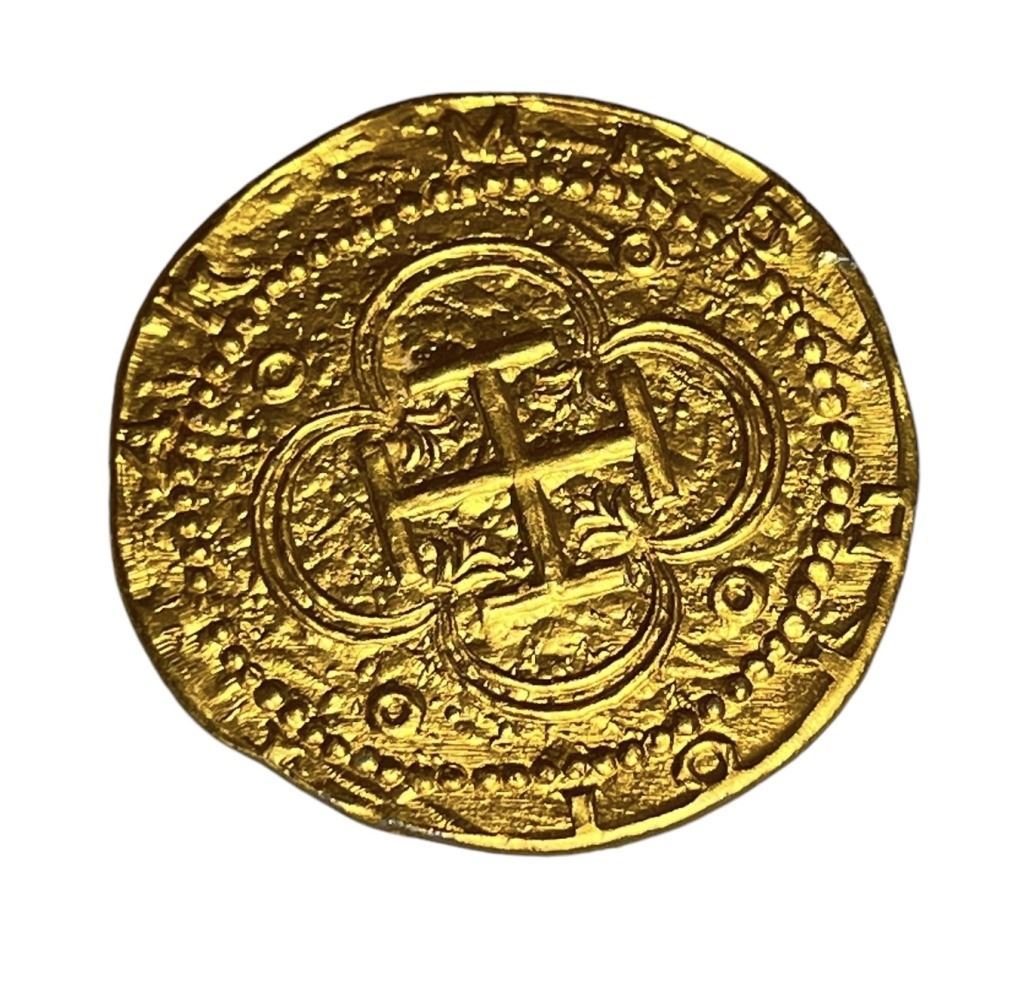 Pirates of the Caribbean: The Curse of the Black Pearl (2003 ...