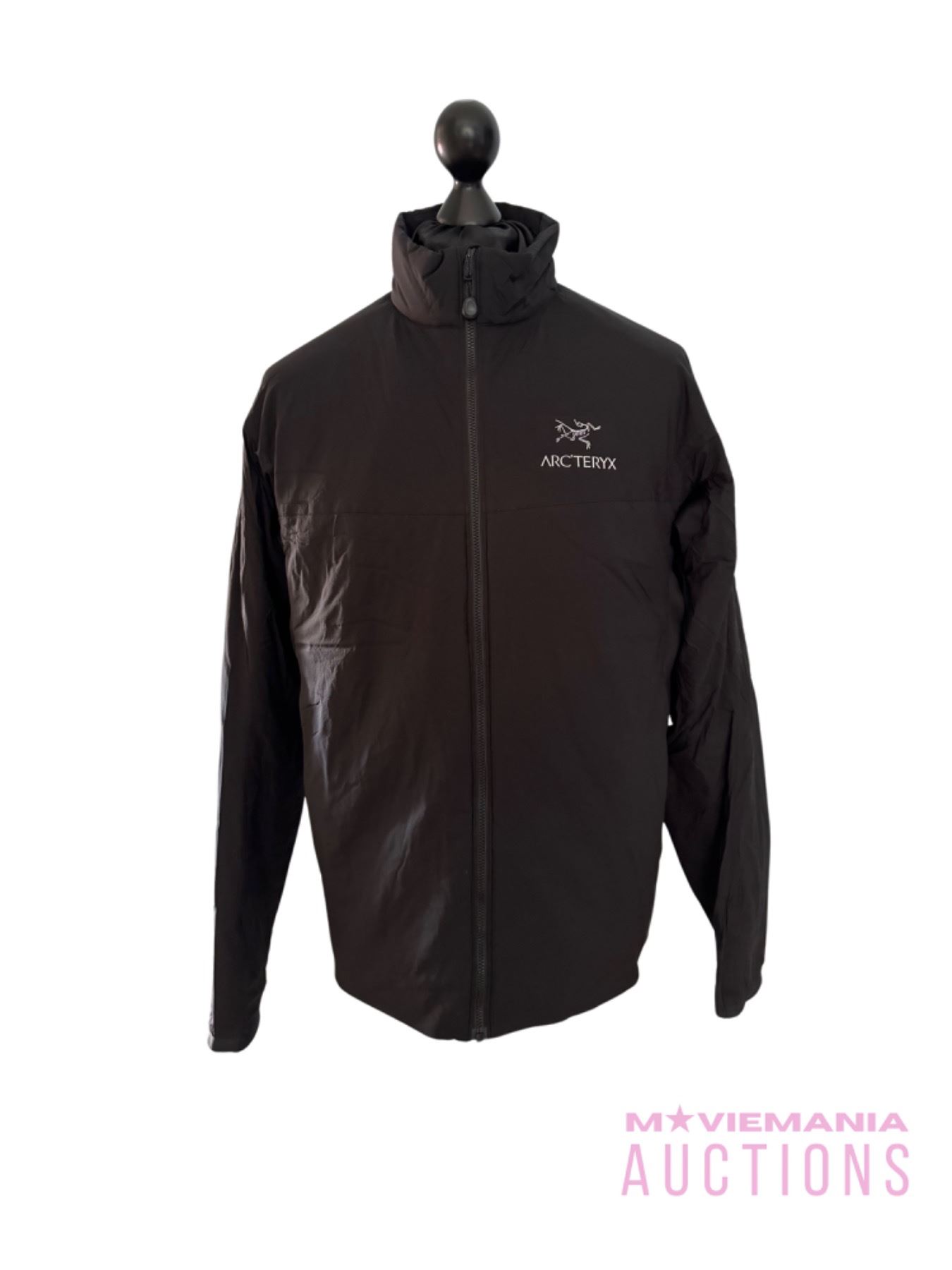 Fast & Furious 9 (2021) - A Cast & Crew Jacket