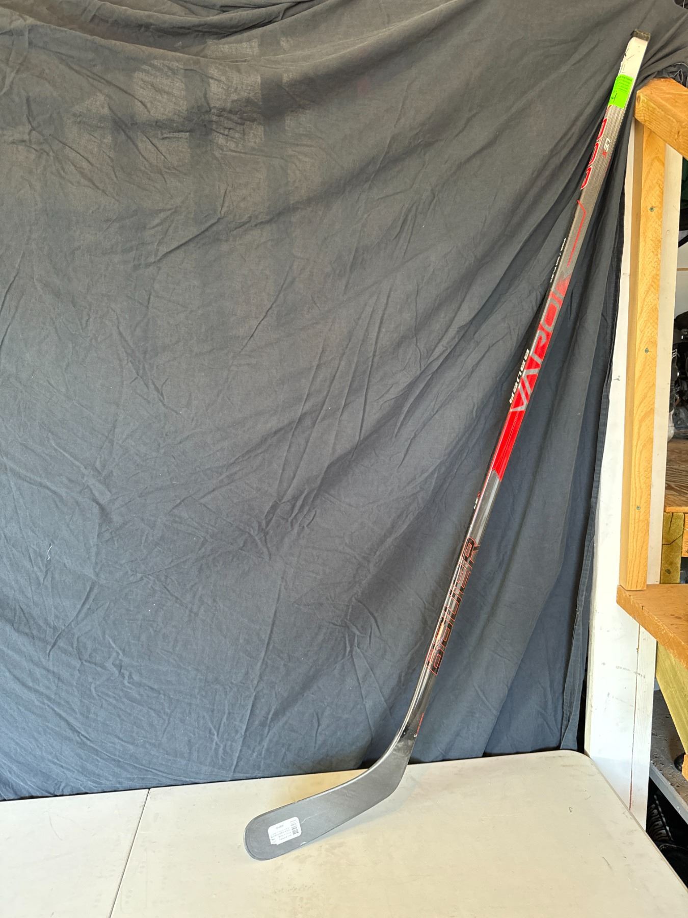 Hockey Stick Right Hand