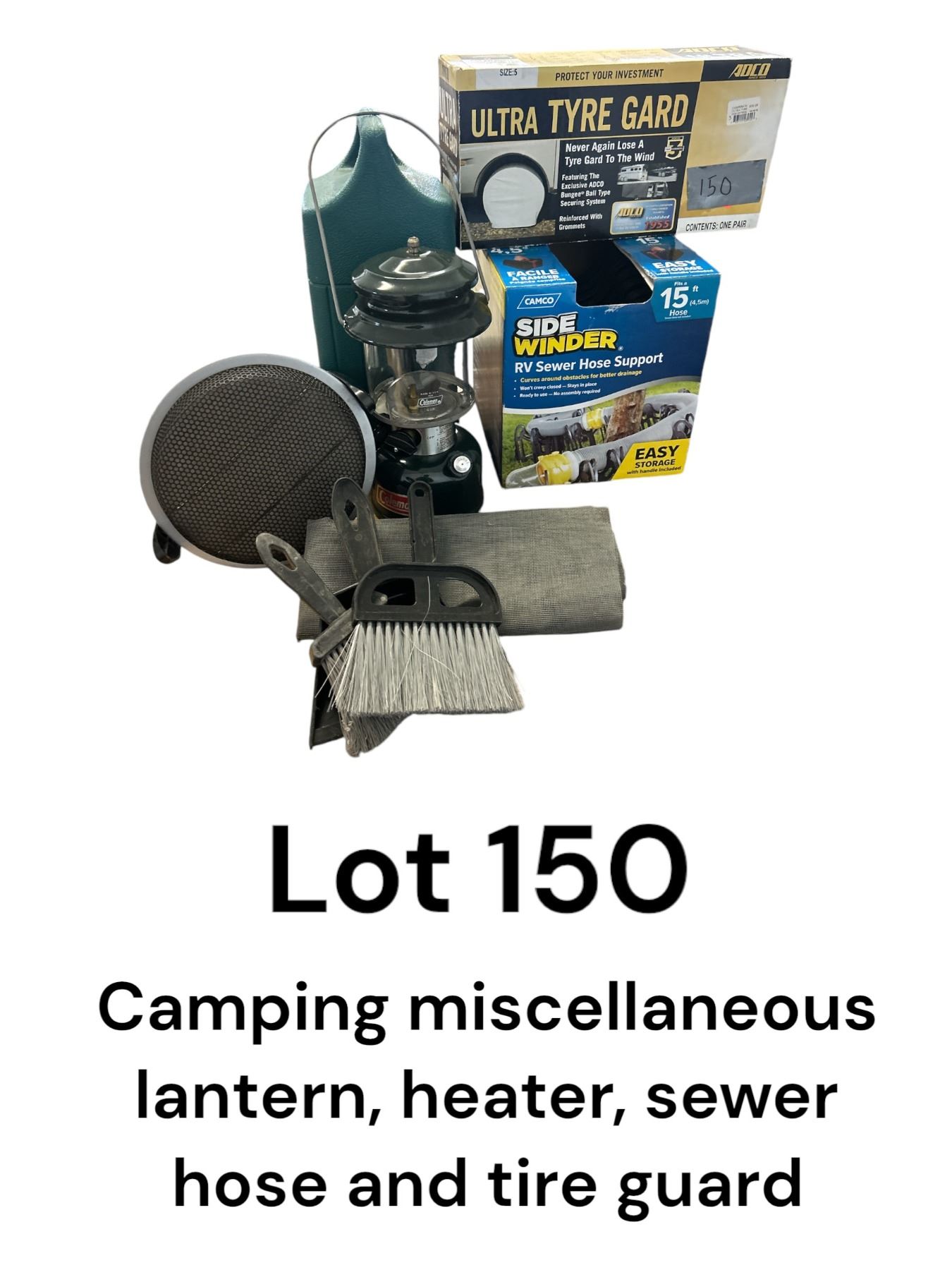 Lot 150