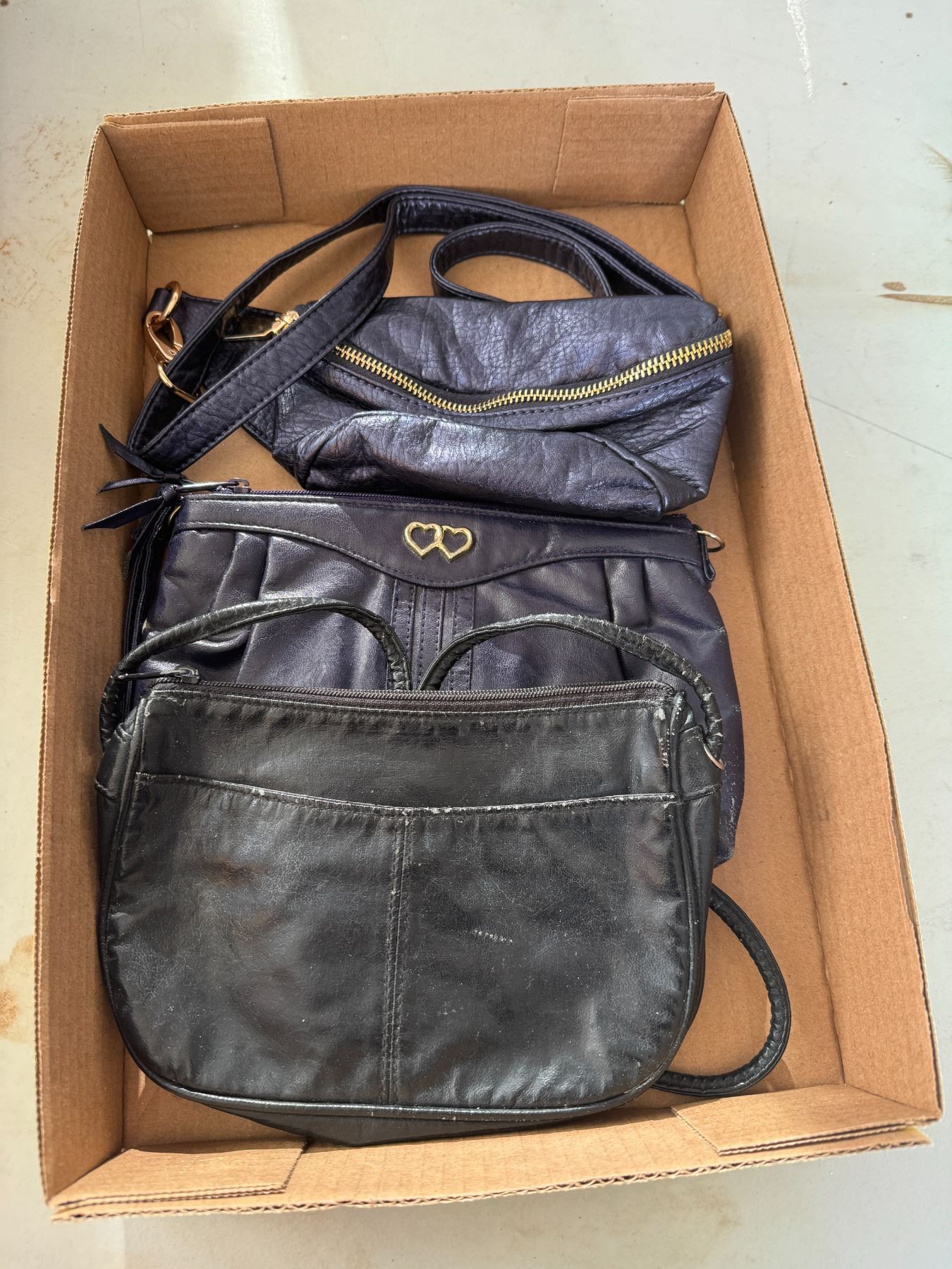 Purses