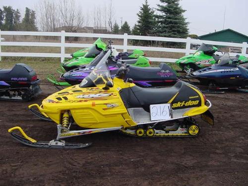 2002 mxz 800 - fuitypod