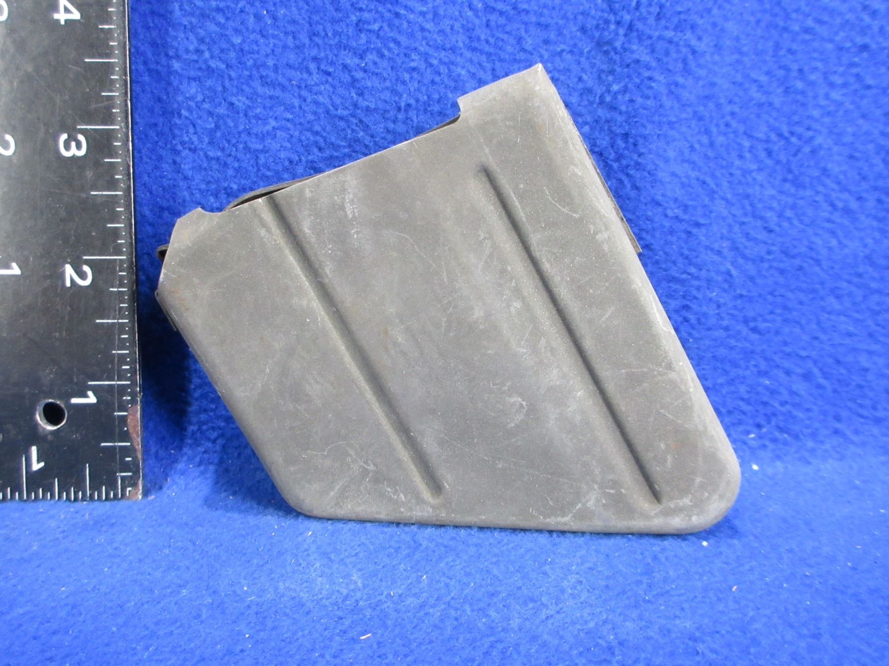 303 British Lee Enfield No. 4 - 10 Round Magazine