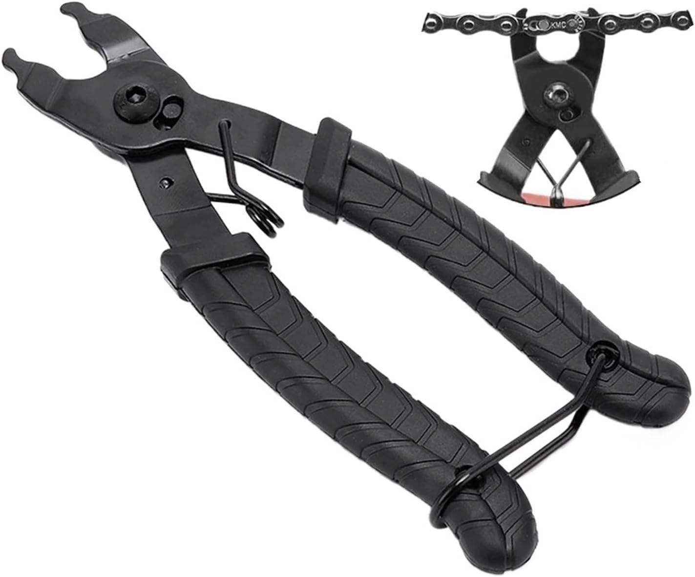 Bike Chain Quick Link Tool