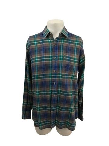 See No Evil, Hear No Evil Dave (Gene Wilder) Iconic Shirt Movie Costumes