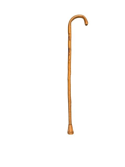 Colonel-Signed Cane