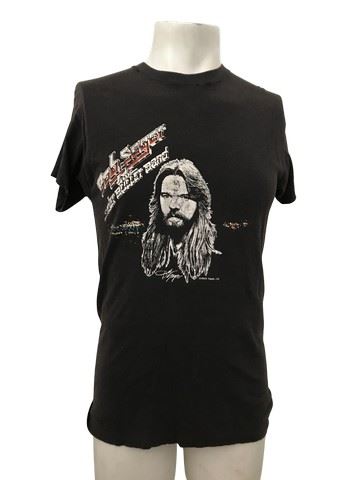 Joe Dirt Joe (David Spade) Movie Costumes