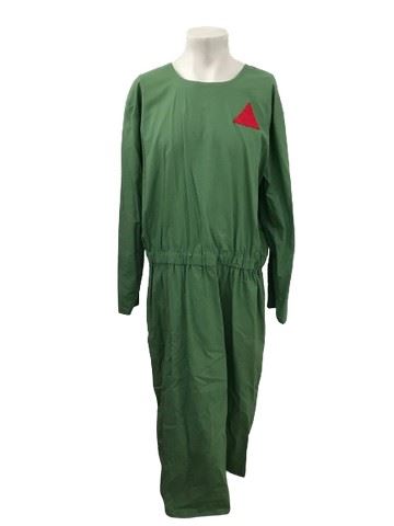 Rocky Horror Picture Show Dr. Frank-N-Furter (Tim Curry) Movie Costumes