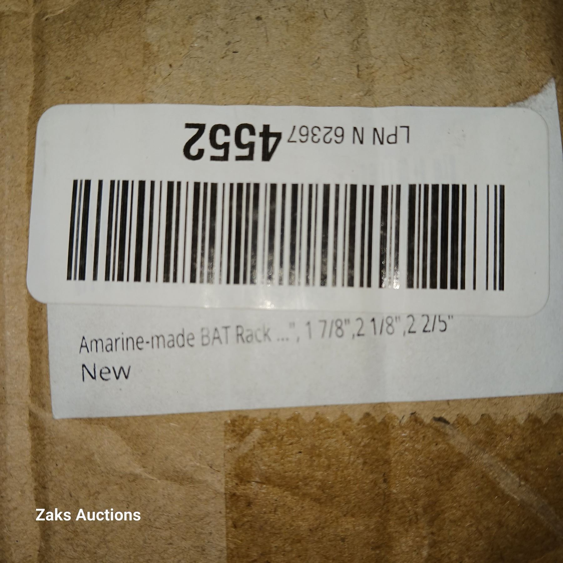 Amarine-made BAT Rack Wakeboard Tower Boat Board Racks - Wake Board ...