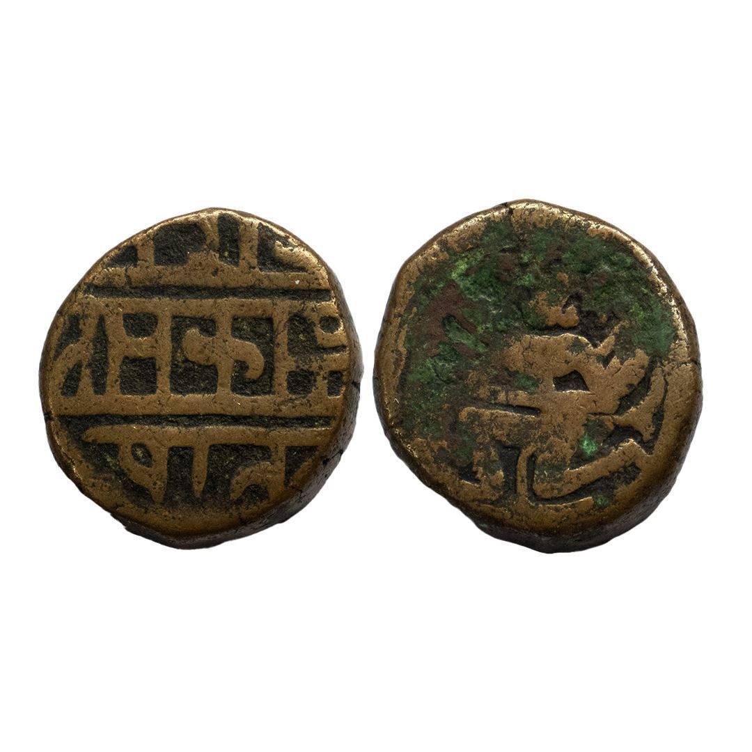 Hindu Medieval, Vijayanagar Kingdom, Krishnadevaraya (1509-29 AD ...