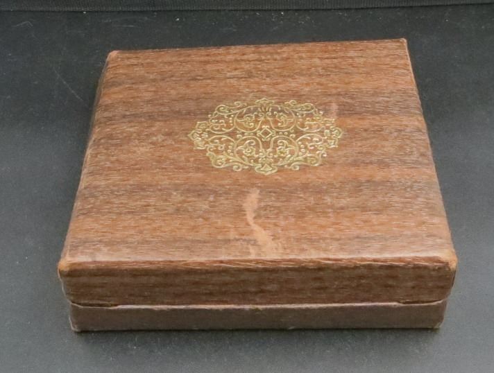 Vintage 1977 The Queen's Silver Jubilee Playing Cards Queen Elizabeth 2 ...