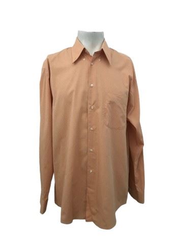 Stuart Little 2 (2002) – Mr. Frederick Little (Hugh Laurie) Shirt Movie ...