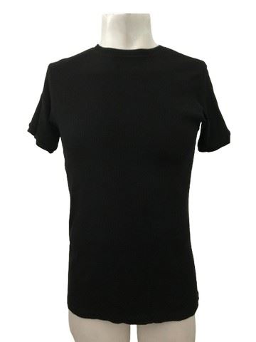 Carrie 2 Jesse (Jason London) Shirt Movie Costumes