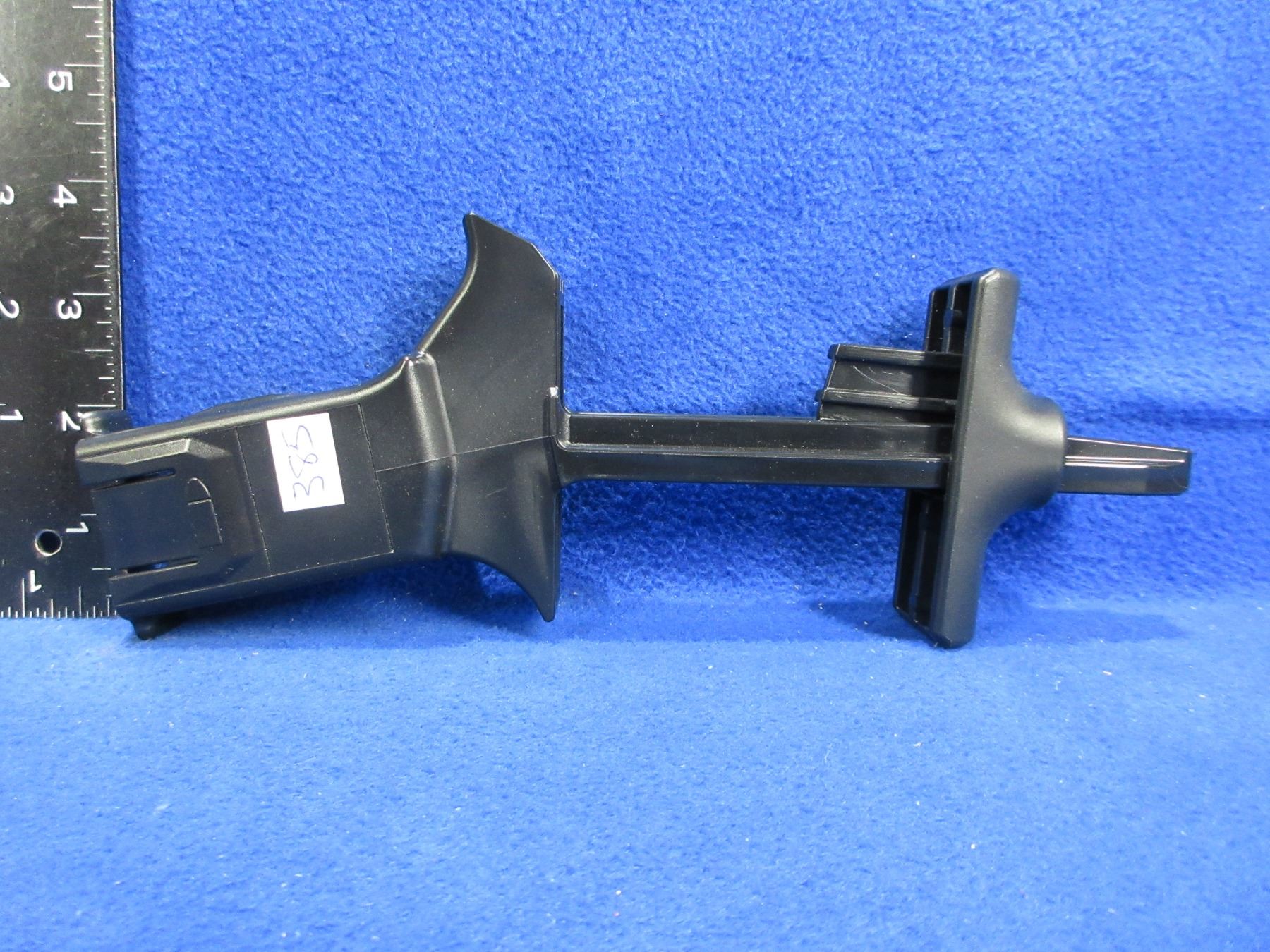 Universal Speed Loader 9MM/40 S&W - Magazine Loader