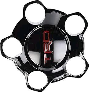 Toyota Genuine Pt280-34150 Center Cap